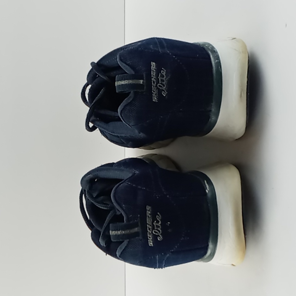 Skechers Flex Elite Sneakers - Gem